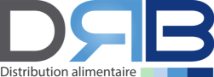 Politique des témoins — DRB Distribution alimentaire