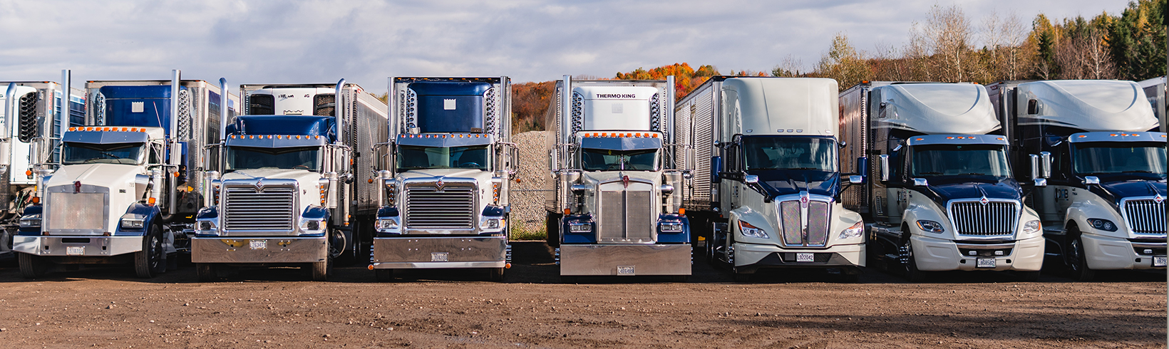 À propos — DRB Distribution alimentaire